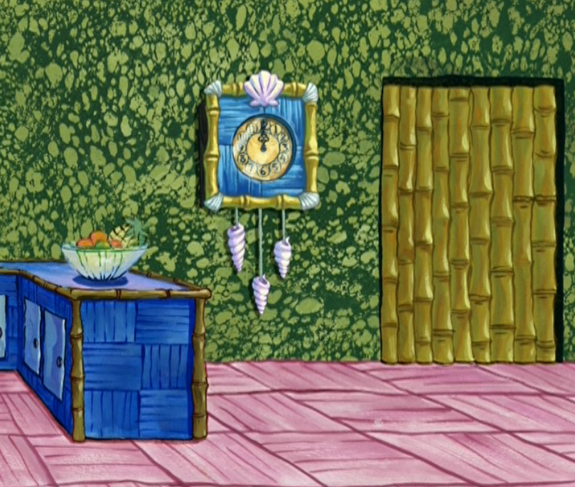 Party Room 2 | Five Nights at The Reject Club Wiki | Fandom Party Room 2 | Five Nights at The Reject Club Wiki | Fandom
