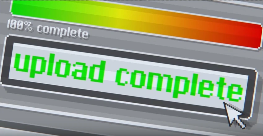 Game Over Screen | Five Nights at The Reject Club Wiki | Fandom