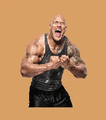 Normal Rock | Five nights at the rock Wiki | Fandom