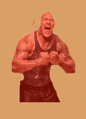 Red rock | Five nights at the rock Wiki | Fandom