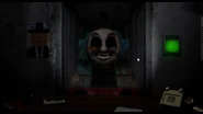 Thomas | Five Nights at Thomas Wiki | Fandom