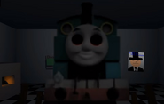 Five Nights at Thomas's | Five Nights at Thomas Wiki | Fandom