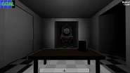 Thomas | Five Nights at Thomas Wiki | Fandom