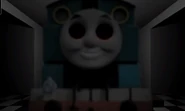 Thomas | Five Nights at Thomas Wiki | Fandom