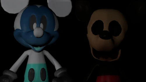 Category:Withered | Five Nights at Treasure Island 2 OFFICAL Wikia | Fandom