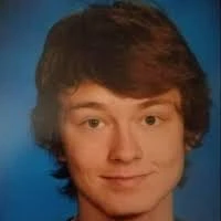 Scrubby | Five Nights at Treasure Island 4 Wiki | Fandom