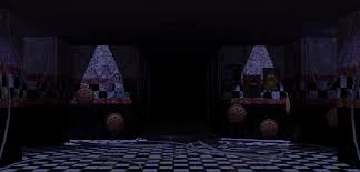 Five Nights at Treasure Island 4 Wiki | Fandom
