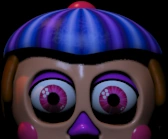 Henry (Humanóide) | Wiki Five Nights at Treasure Island BR | Fandom