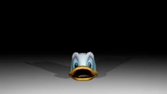 Trajes | Wikia Five Nights At Treasure Island Esp | Fandom