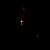 Undying/Gallery | Five Nights at Treasure Island: Found Wikia | Fandom