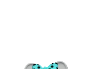 Photo-Negative Minnie | Five Nights at Treasure Island: Found Wikia ...