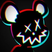 Malrat | Five Nights at Treasure Island: Found Wikia | Fandom