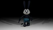 Classic Oswald | Five Nights at Treasure Island: Found Wikia | Fandom