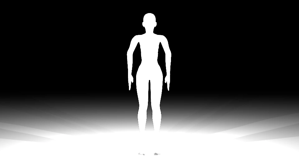 God | Five Nights at Treasure Island: Found Wikia | Fandom