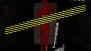 Undying/Gallery | Five Nights at Treasure Island: Found Wikia | Fandom