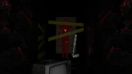 Undying/Gallery | Five Nights at Treasure Island: Found Wikia | Fandom