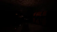 Pirate Caverns | Five Nights at Treasure Island: Found Wikia | Fandom