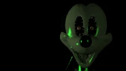 Nightmare Suicide Mouse/Gallery | Five Nights at Treasure Island NBD ...
