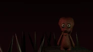 Characters | Five Nights at Treasure Island NBD Wikia | Fandom