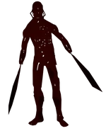 Characters | Five Nights at Treasure Island NBD Wikia | Fandom