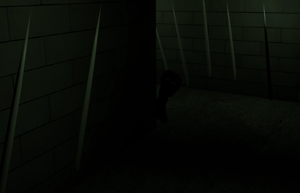 CAM 3/Gallery | Five Nights at Treasure Island NBD Wikia | Fandom