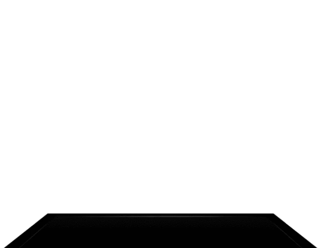 Monitor/Gallery | Five Nights at Treasure Island NBD Wikia | Fandom