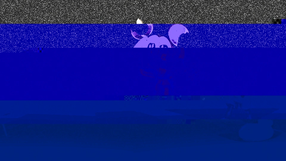 Five Nights at Treasure Island NBD Wikia | Fandom