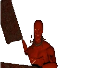 Nightmare Undying/Gallery | Five Nights at Treasure Island NBD Wikia ...