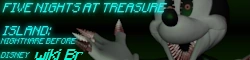 Nightmare Acéfalo/Galeria | Wiki Five Nights at treasure island nbd ...
