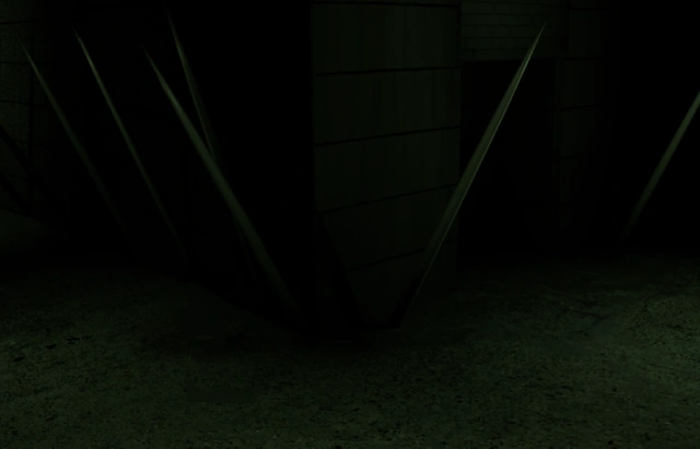 CAM 1/Gallery | Five Nights at Treasure Island NBD Wikia | Fandom