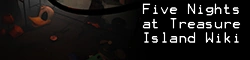 Five Nights at Treasure Island: Remake Wiki | Fandom