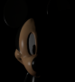 Past Mickey/Gallery | Five Nights At Treasure Island Remastered 1.0 ...