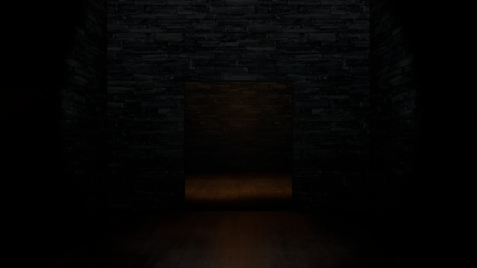 Pirate Caverns/Gallery | Five Nights At Treasure Island Remastered 1.0 ...