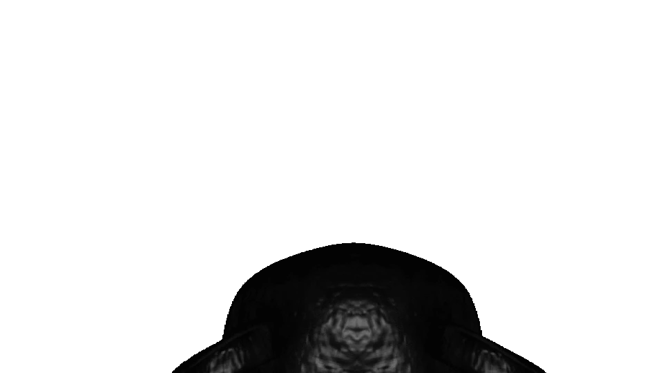 Five Nights at Treasure Island 2 : Let The Show Begin/Gallery | Five ...