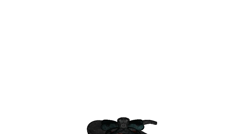 Five Nights at Treasure Island 2 : The End of Disney/Gallery | Five ...