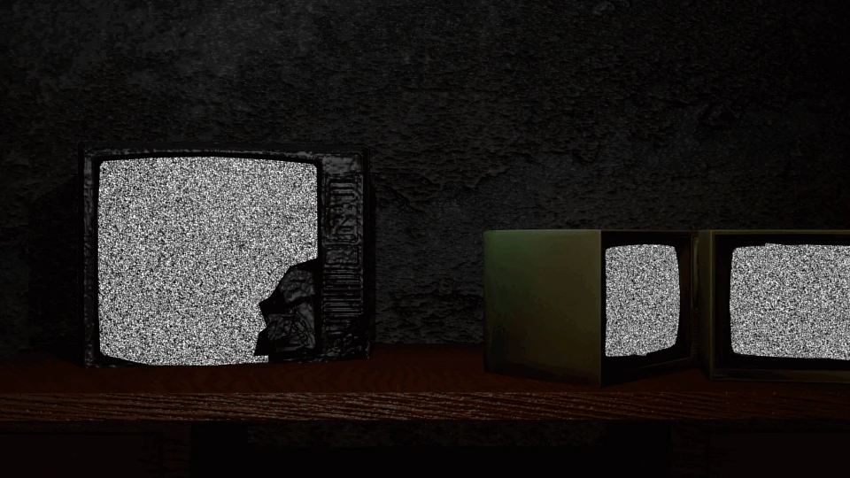 Floor 1 Minigame | Five Nights At Treasure Island Remastered 1.0 Wikia ...