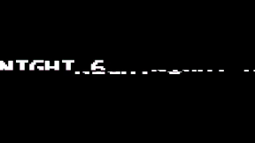 Night 6 | Five Nights At Treasure Island Remastered 1.0 Wikia | Fandom