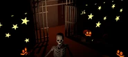 Skeleton Undying | Five Nights At Treasure Island Remastered 1.0 Wikia ...