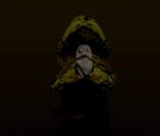 Undead Pluto/Gallery | Five Nights At Treasure Island Remastered 1.0 ...