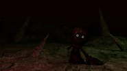 Characters | Five Nights At Treasure Island Remastered 1.0 Wikia | Fandom