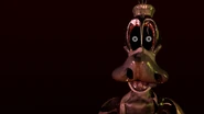 Hell Bound Goofy/Gallery | Five Nights At Treasure Island Remastered 1. ...