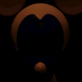 Five Nights at Treasure Island Remastered 2.0 | Five Nights At Treasure ...