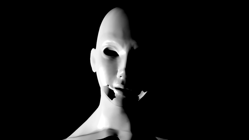 Hell Bound GOD | Five Nights At Treasure Island Remastered 1.0 Wikia ...