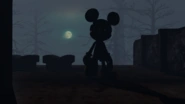 The Roof/Gallery | Five Nights At Treasure Island Remastered 1.0 Wikia ...