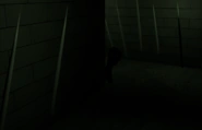 Nightmare Face (NBD)/Gallery | Five Nights At Treasure Island ...