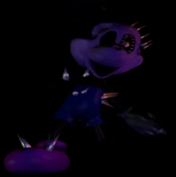 User blog:TheGamer9/FNATI Terror Should Me Added In The New FNATI ...