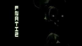 Five Nights at Treasure Island 2: Original Revamp | Five Nights At ...