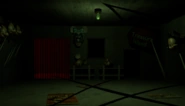 Office (FNaTI 5) | Five Nights At Treasure Island Remastered 1.0 Wikia ...