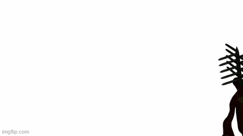 Nightmare Acephalous (NBD)/Gallery | Five Nights At Treasure Island ...