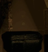 Office (FNaTI : SCRAPPED)/Gallery | Five Nights At Treasure Island ...